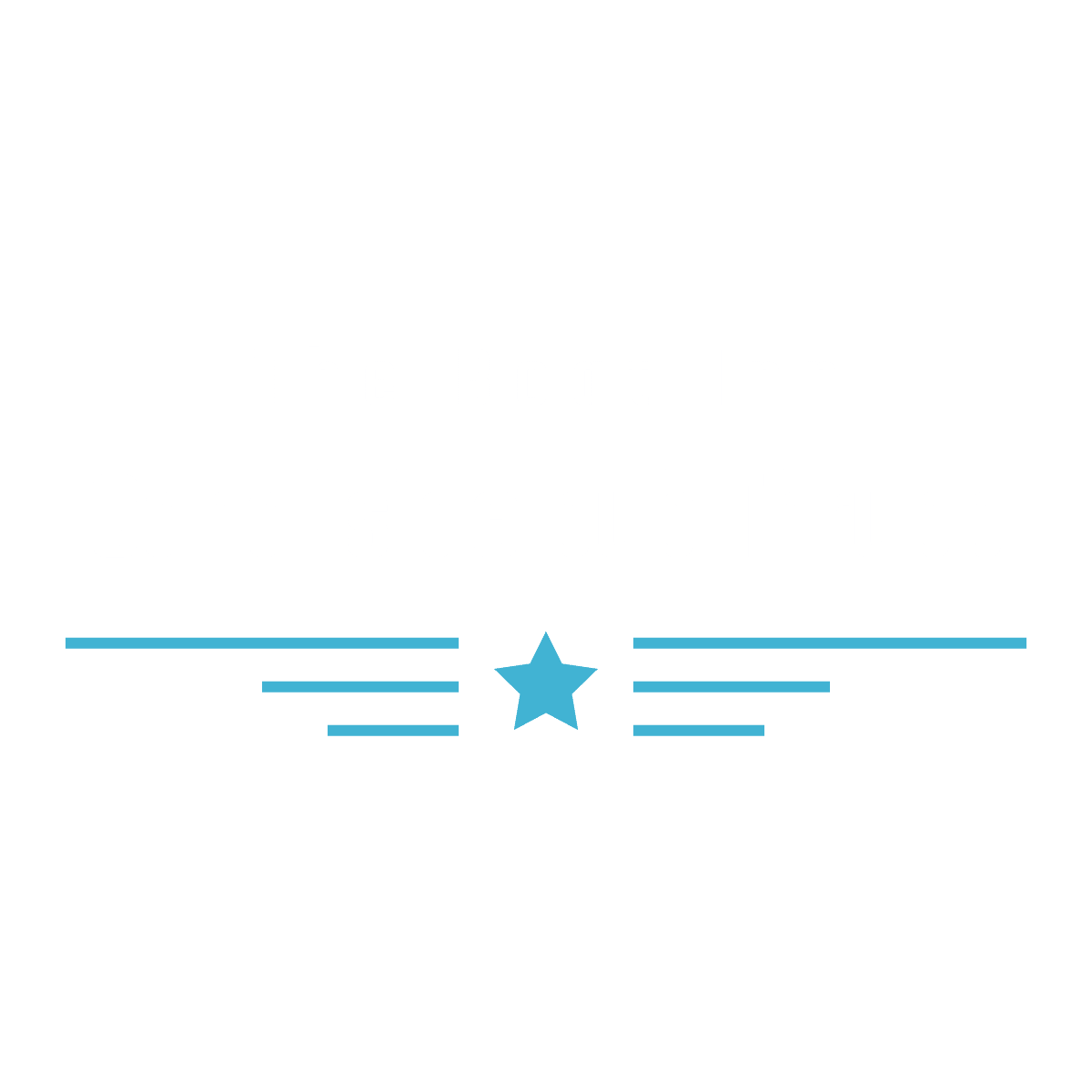 Boat logo_transparent | The Boat Inn